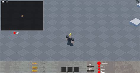 Solved Making A Model Fit The Whole Viewport Frame Scripting Support Developer Forum Roblox