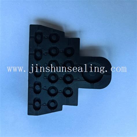 Do Rubber Bushings Have A Specific Coefficient Of Friction Blog