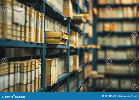 Large Databases For Storing Information Cells For Storing Large Amounts Of Information Stock