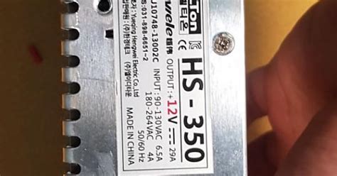 I Guess My Arduino Mega 2560 Is Fried Please Take A Look At This