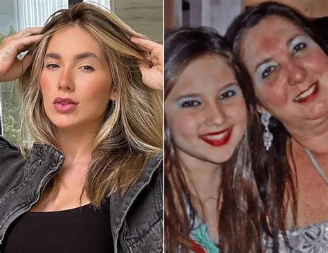 mh celebridades e tv