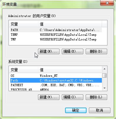 MySql安装教程 zip压缩包安装 悠游有诱 博客园