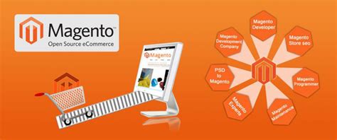 Magento Installation Step By Step Tutorial Yeah Hub