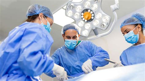 Stomach Cancer Types Tests For Diagnosis And New Treatments