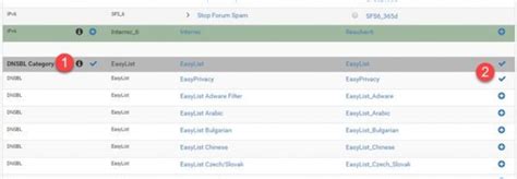 Block Ads And Malvertising On Pfsense Using Pfblockerng Dnsbl Linux Included