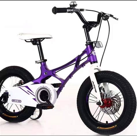 Унадаг дугуйн дэлгүүр