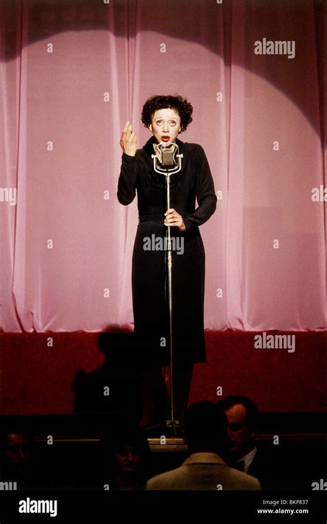 La Vie En Rose Edith Piaf