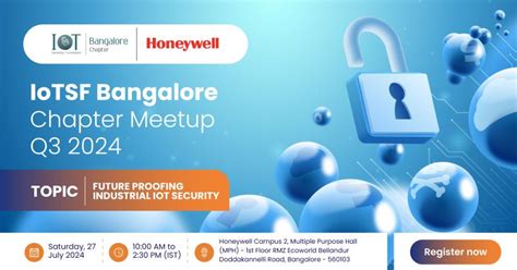 Amit Rao On Linkedin Iot Iotsecuity Iot Malware Manufacturing