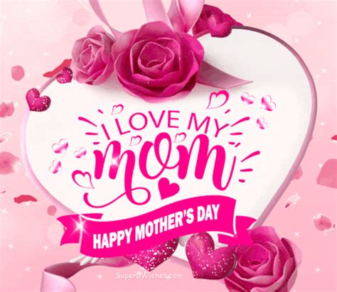 Happy Mother Day Best Mom Free  On Pixabay Pixabay