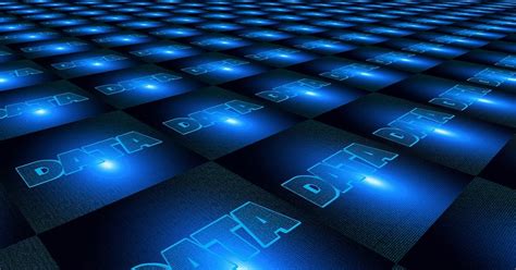 writing well constructed sql queries best practices and pitfalls to avoid