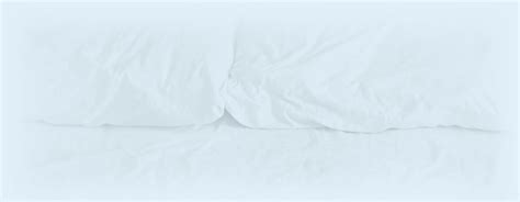 Sleep Sex Or Sexsomnia Sleep Forensic Associates