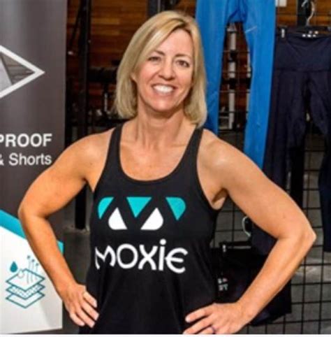 About Us Moxie Leak Proof Fitness Apparel Moxie Fitness Apparel