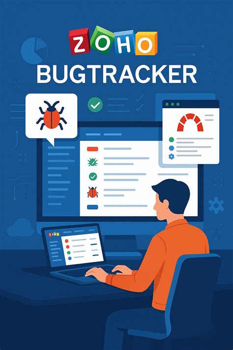 Bug Title Generator Qa Clouds