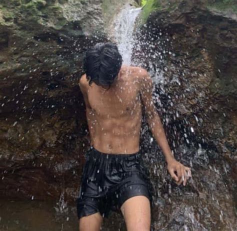 Andrea Castillo Samson