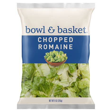 Chopped Romaine Lettuce Party Time Chopped Vegetable Salad Not Quite