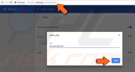 How To Fix Error Loading Player No Playable Sources Found Error