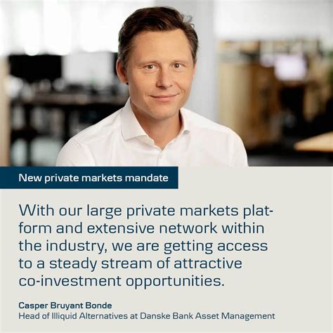 Frederik Von Holten On Linkedin A Major Win For The Platform
