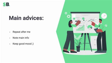 microsoft excel comprehensive guide coupon comidoc