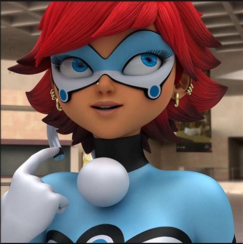 Pin By ʍirᴀᴄulᴏusrᴇʍinixx 🐾 On Alixbunnix💋 Miraculous Ladybug
