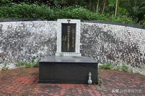 「強龍不壓地頭蛇」上海土皇帝杜月笙到香港逃難也受欺負 每日頭條