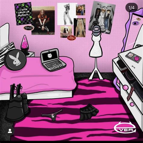 Pin By Dojomojo On H Rooms Home Decor Decor Home Decor