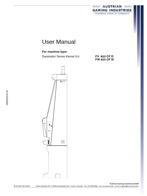Toaz Info Manual Pdf