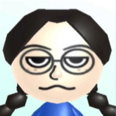 오타쿠 순정 Youtube