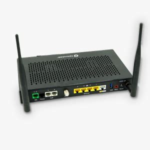 Technicolor Modem Recordvvti Technicolor Modem Recordvvti