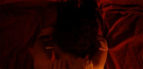 Dikkat Bu İçerik Erotizm İçerir Seks Sahneleriyle Libidoları