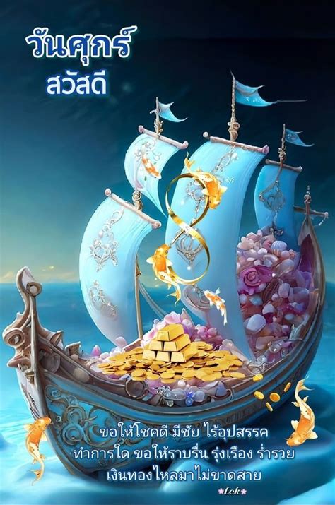 Pin By Rush Alessandro On ศุกร์ Happy Friday Night Pictures Happy