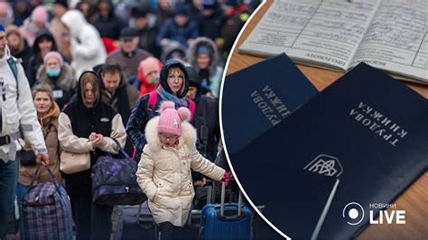 В уряді розповіли скільки українців втратили роботу через війну Новини Live