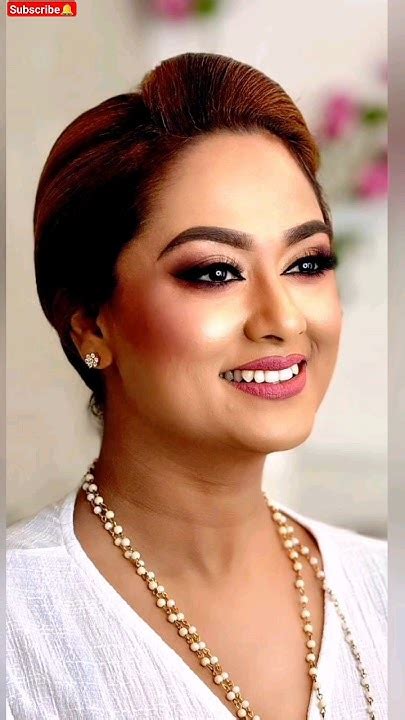 වයසට යන්නැති අපේ නිලියෝ🙈😍 එයාලගෙ තරුණ බවේ රහස මොකක්ද 😌💓 Beautifulactress Shorts Srilanka