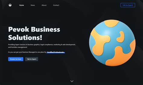 GST Form DRC C Everything You Need To Know About ITC Mismatch