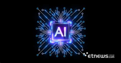 한국인 생성형ai 앱 월 사용시간 1년새 8배 증가…챗gpt 1위 전자신문