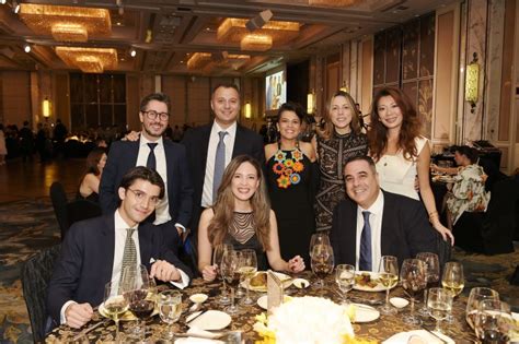 Angela Diaz Labrador On Linkedin Latam Asia