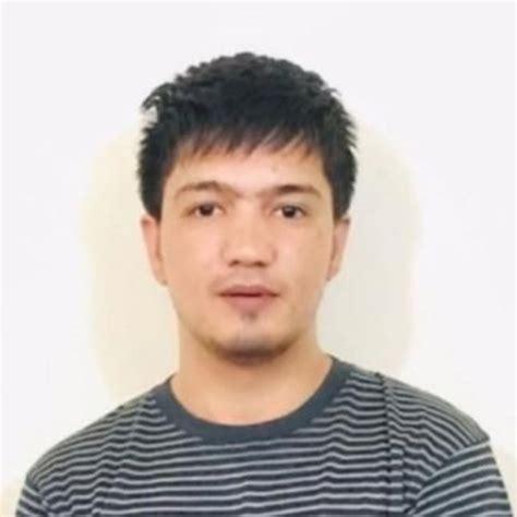 Kamran Khan Network Engineer Nethome Solution Xing