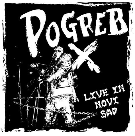 Crime Scene Dark And Weird Music From Balkan Region In Europe