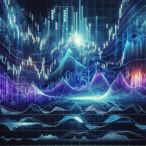 Prices Historical Option Data Options Prices Stock Prices