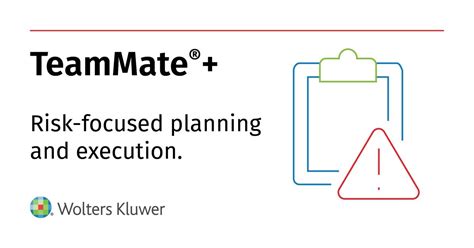 Wolters Kluwer Teammate Audit Solutions On Linkedin Teammate Risk