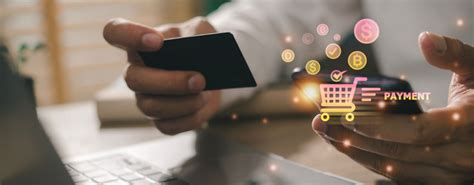 How To Create A Seamless Checkout Experience For Your Ecommerce Customers Springer Marketing