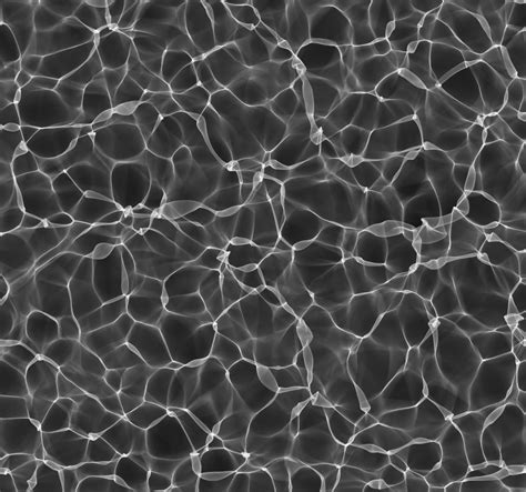 Water Caustics Texture Free At Emmanuel Jones Blog