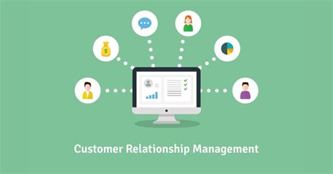 Top CRM Features And Functions For Businesses NetSuite