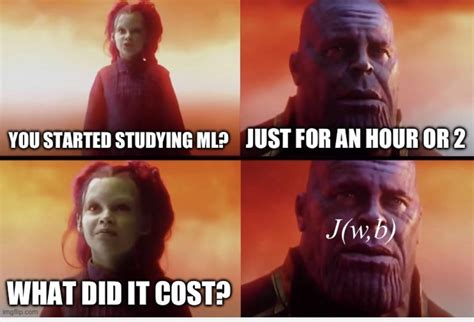 python project ideas for beginners intermediate and experts r