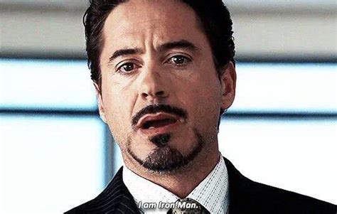 Helping To Normalize Relevant And Helpful Theme Searches As Best I Can Characters Who Dont