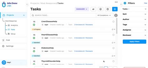 Llm Evaluation And Comparison