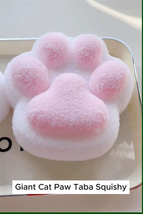 How To Make A Taba Squishy With Mochis 😱🍓 Diy Viral Taba Squishy Tutorial In 2025 Diy