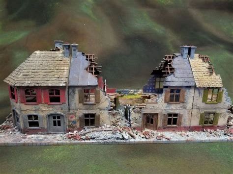 Enhance Your Gaming Experience With Stunning Terrain Tutorial
