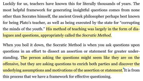 How To Make Atomic Literature Notes Using The Zettelkasten Method