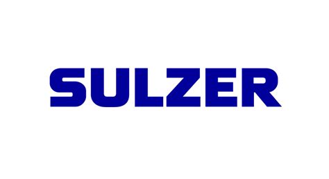 Sulzer Enables Production Of Three Billion Liters Of Renewable Fuels