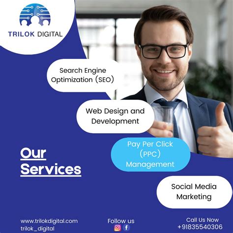 Digitalstrategy Social Social Socialmedia101 Social Social Social Social Social Social